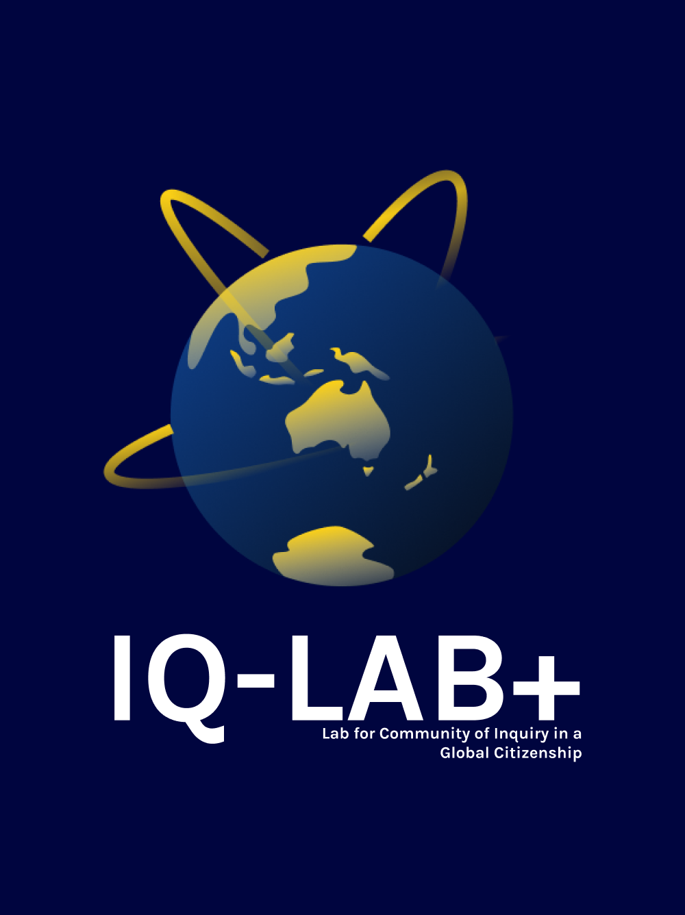 IQ-LAB+ – Global Education